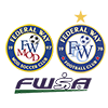 Federal Way Soccer Association > Home